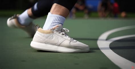 Nike Book 1 The Most Anticipated Shoe Of The Year Weartesters