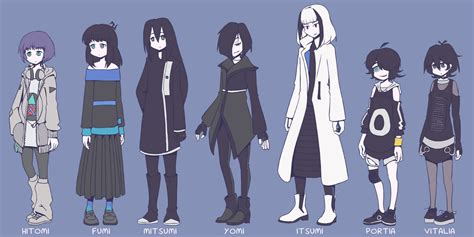 Playstation Console Tan Designs By Nyrator On Deviantart