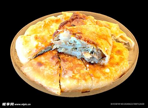 濮阳壮馍设计图psd分层素材psd分层素材设计图库昵图网