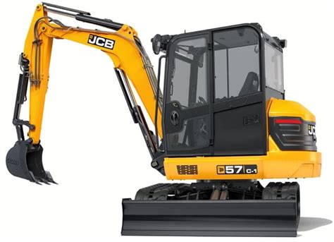 Мини экскаватор Jcb 57c 1 купить в Узбекистане Uhmuz