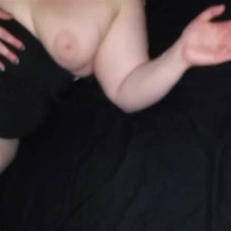 Amateur Homemade Mfm Fantasy Bbw Roleplay Free Hd Porn Df Xhamster