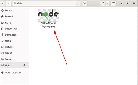 Mount Bucket S3 Ke Server Menggunakan S3fs Fuse