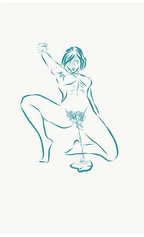 Personal Drawings Xnxx Adult Forum