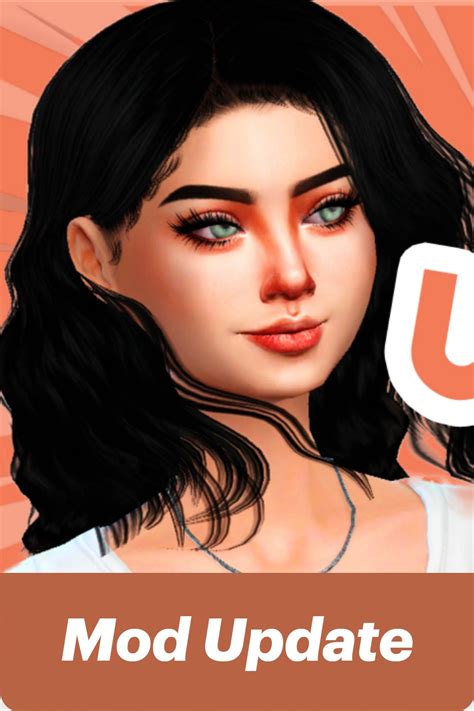 Sims 4 Porn Mods Ondemandmsa