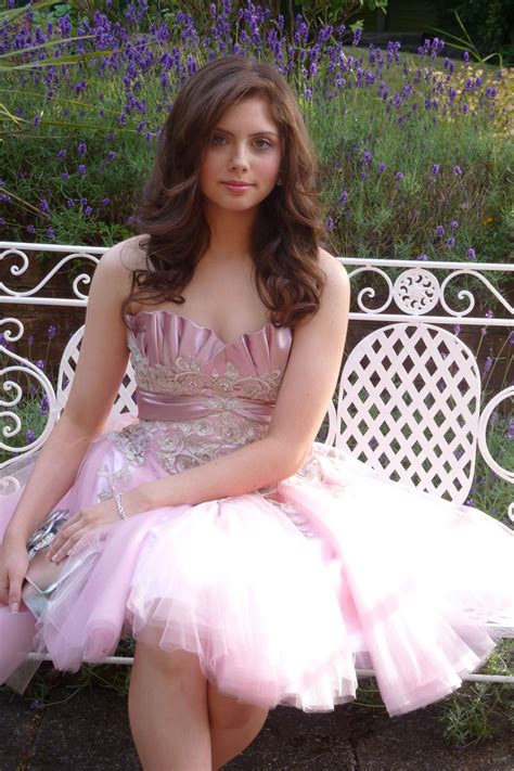 Girly Girly Girls Dress Girly Girl Pretty Dresses