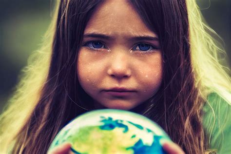 Дочки з цими іменами в дорослому віці можуть зненавидіти батьків