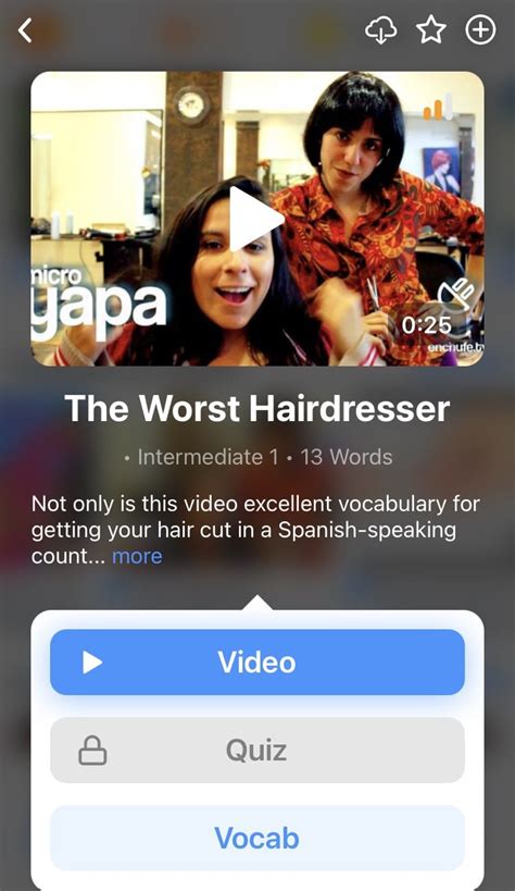 How To Type Spanish Accents On Every Device FluentU