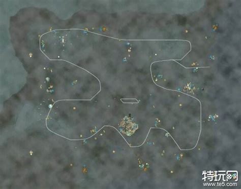 塞尔达传说王国之泪地图有多大 游戏地图大小一览特玩网