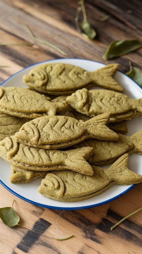 11 Irresistible Catnip Treat Recipes Your Cat Will Adore