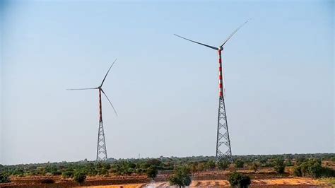 Raheed Shaikh Posted On Linkedin