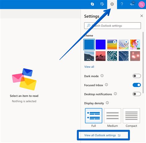 How To Set Up Forwarding In Outlook Webmail Printable Forms Free Online