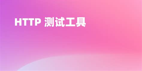 Api 基础知识应用与工具教程大全 Apifox