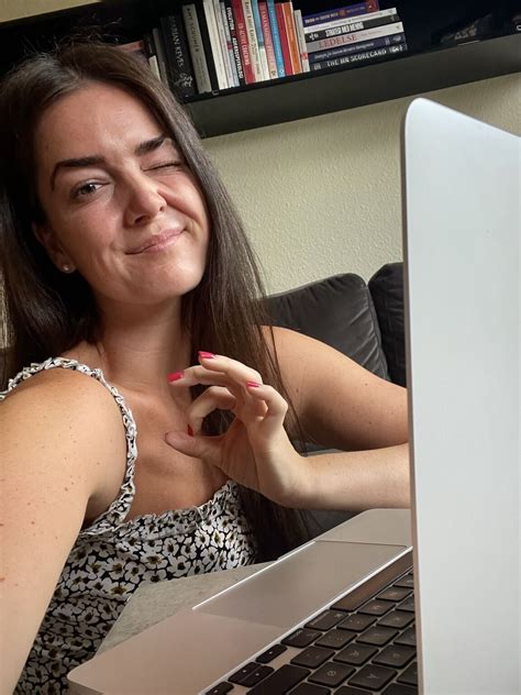 Daisy Scribner 🇩🇰 On Linkedin Candidatecentric Outreach Recruitment