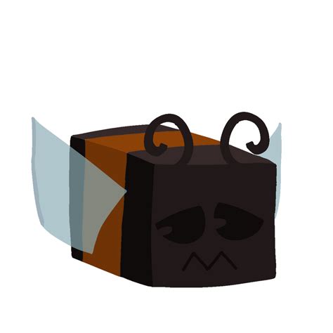 Stingless Bee Bee Swarm Simulator Fanon Wiki Fandom