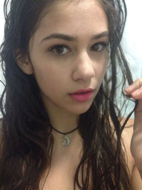 Shower Selfies On Tumblr 0 Hot Sex Picture