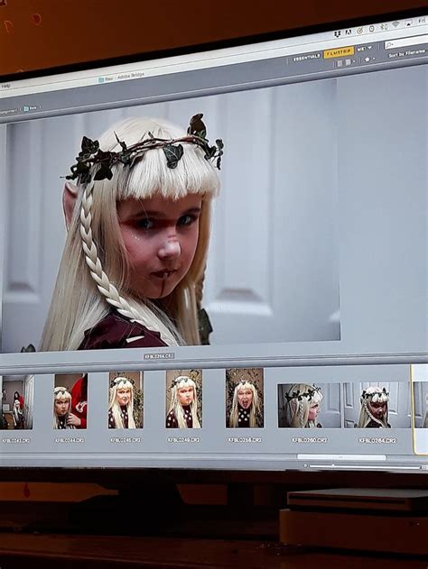 Pin By Jessica Slevin On Special Effects Makeup Photo Shoot Photo Makeup Special Effects