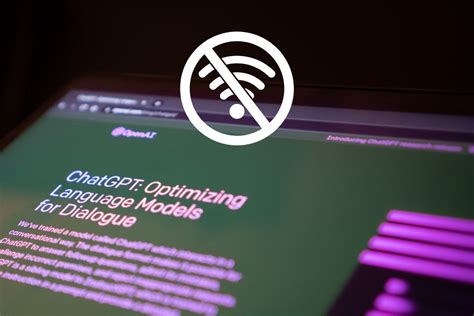 chatbots ia sin conexión cómo instalar gpt4all y jan en tu pc