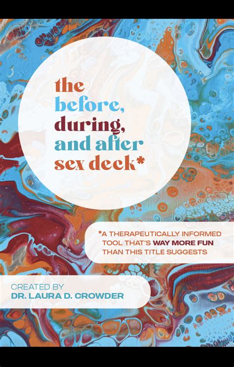 Deck The Deck