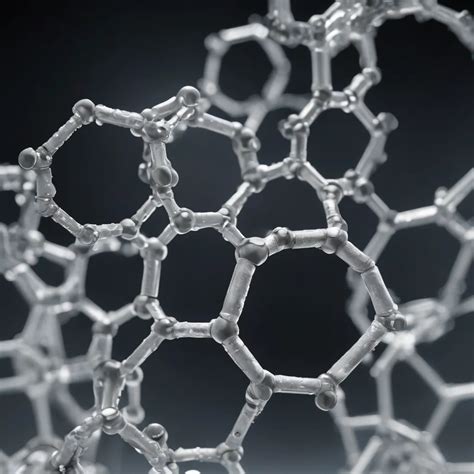 Plasticizers In Pvc Properties Types And Impacts