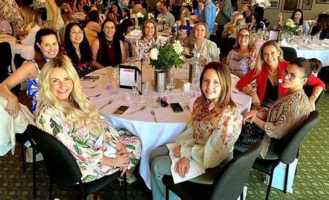 Simone Murray On Linkedin Happy International Womens Day I Was Lucky Enough To Be Invited To…