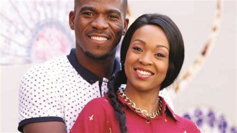 Mandisa Husband Conquering Obscurity And Discovering Radiance Through