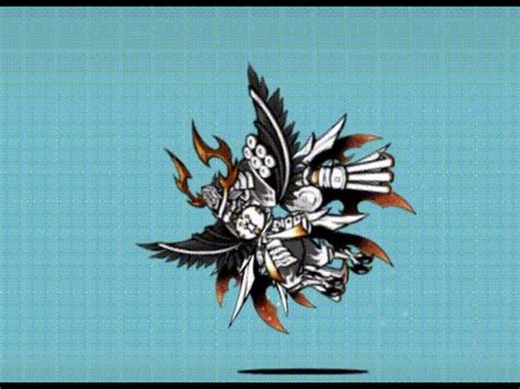 真田幸村 さん Ankey 作って楽しくタイピング練習ゲーム