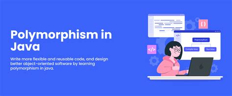 Polymorphism In Java Types Definition Example