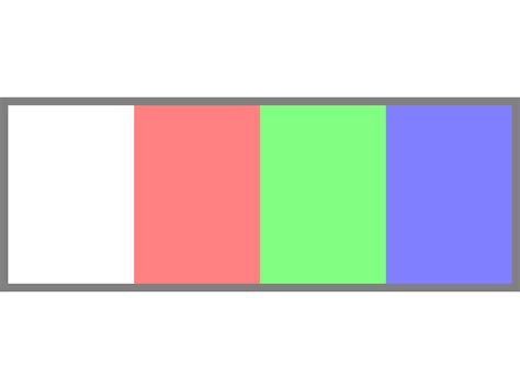 Lazy Foo Productions Color Modulation And Alpha Blending