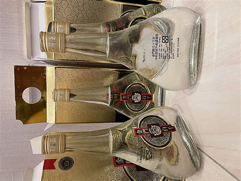 明跑93年秋配 白干 P9品酒網