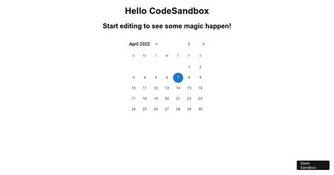 Ngx Doc Viewer Examples Codesandbox
