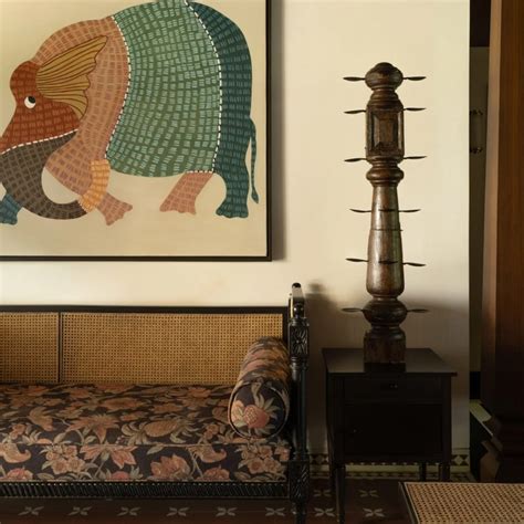 Dezeens Top 10 Indian Architecture Projects Of 2020