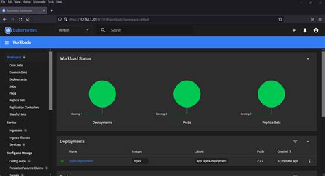 how to install k3s kubernetes cluster on ubuntu 22 04 linuxbuzz