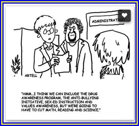 Riette Eiselen On Linkedin Unfortunately This Happens