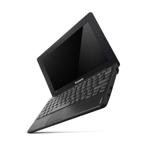 LENOVO IDEAPAD MINI ORIGNAL FULL CASING LENOVO IDEAPAD MINI S100 Shopee Malaysia