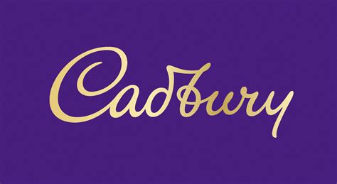 File Cadbury 2020 Svg Wikipedia