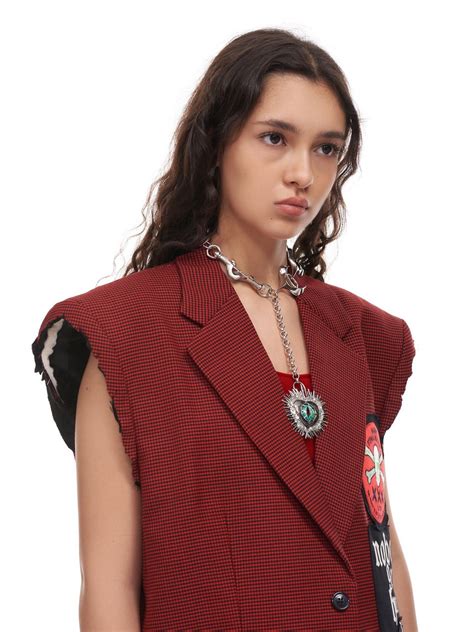 Model Anisa Mmg Models