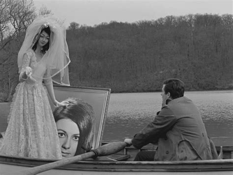 Yılın son İKSV Galası Metin Erksan ın kült filmi Sevmek Zamanı Diken