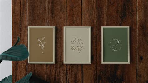 Daniela Barbosa Acupuntura On Behance
