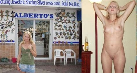 Slim Blonde Porn Pic Eporner