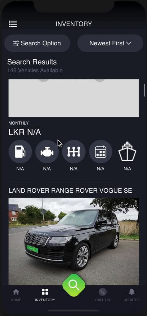 Fix Bugs In Your Ios Applications By Wimukthirajapak Fiverr