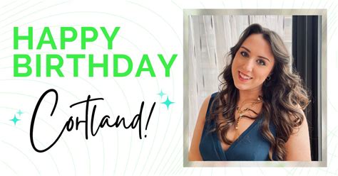 Ncontext On Linkedin From The Entire Dream Team Happy Birthday