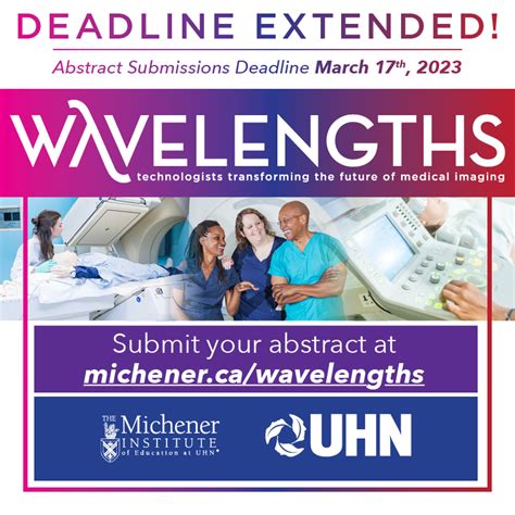 Camrtactrm On Twitter Do You Work As An Mrt Researcher Professional