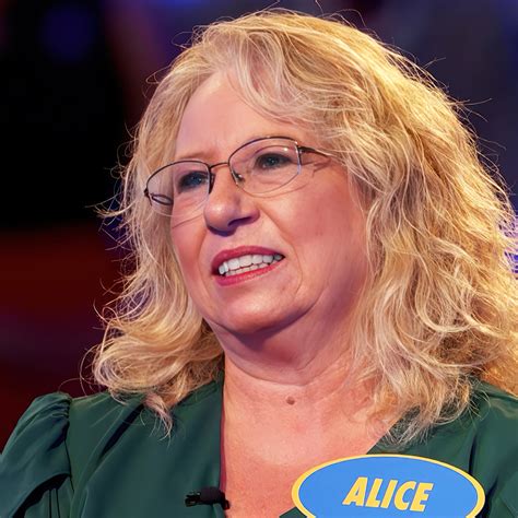 Besides A Ball Name Something You Pass Besides A Ball Name