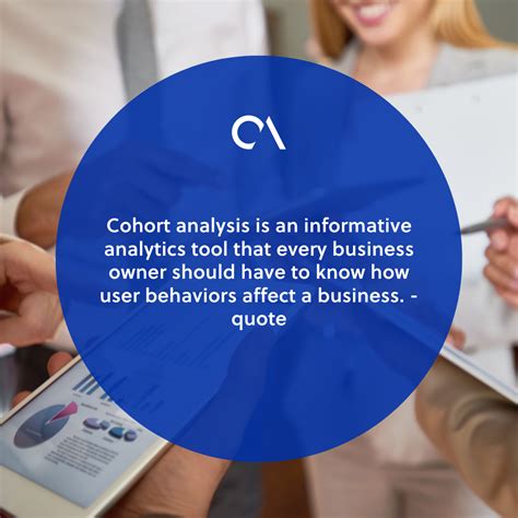 Understanding Cohort Analysis A Beginner S Guide Outsource Accelerator