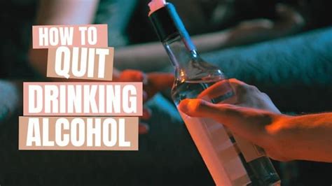 Shaking After Drinking A Quick Guide To Causes And Solutions