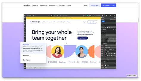 Getting Started With User Onboarding Cursor Curated