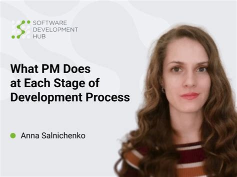 ‘waterfall Model In It Healthcare Terms And Niches Of Implementation