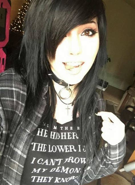 Emo Girl Pt 28 By Sexyemoprincessgamer On Deviantart