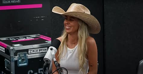 Hawk Tuah Girl Haliey Welchs Memecoin Leads To Investor Lawsuit
