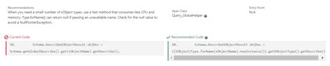 What Is Lightning ApexGuru A Quick Breakdown Salesforce Ben